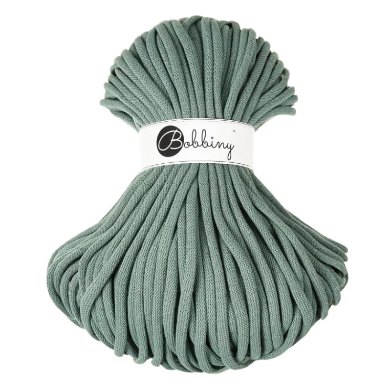 Cord – Craft Corner and Gifts